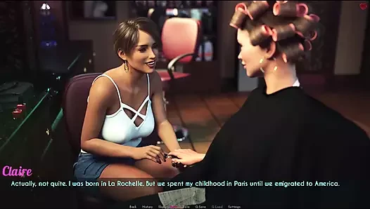 Gratis Lang Pornovideos Xhamster