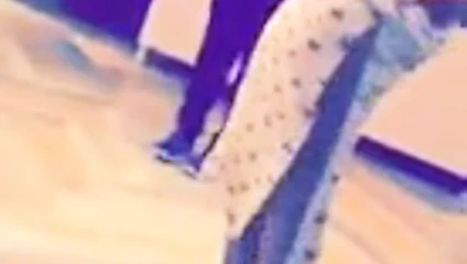 Free Just Dance Porn Videos 24 Xhamster