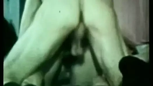 Cc Xhamster