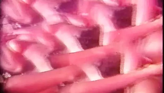 Free Occult Porn Videos Xhamster