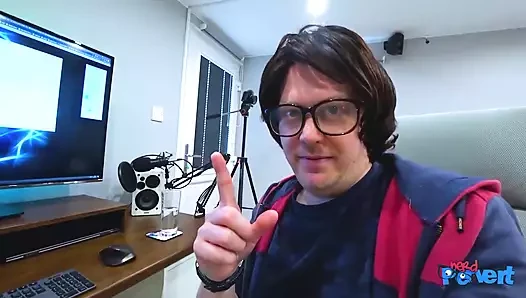 免费的 My Dick 色情视频 ！ Xhamster