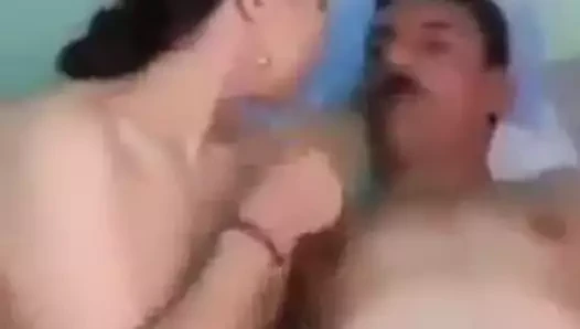 Free Wife Group Sex Porn Videos Xhamster