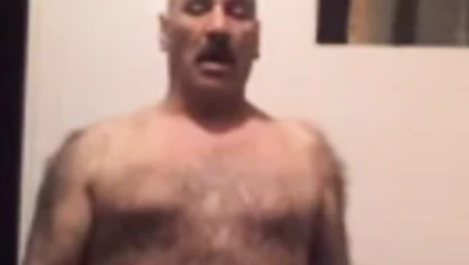 Peludo Turco Gran Polla Xhamster
