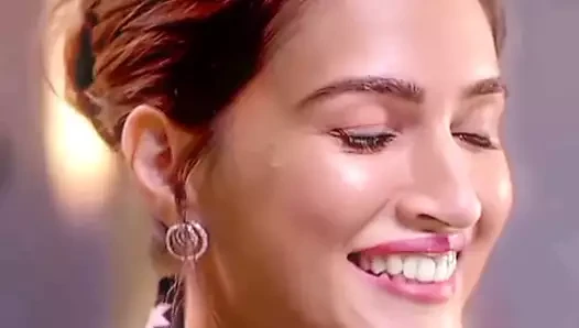 Kriti Sanon Sex Story Xhamster