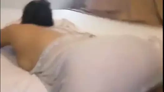Bini Orang Gersang 4 Xhamster 