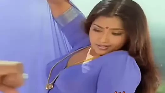 Meena Xhamster