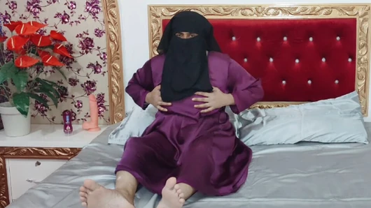Free Muslim Niqab Porn Videos 4 Xhamster