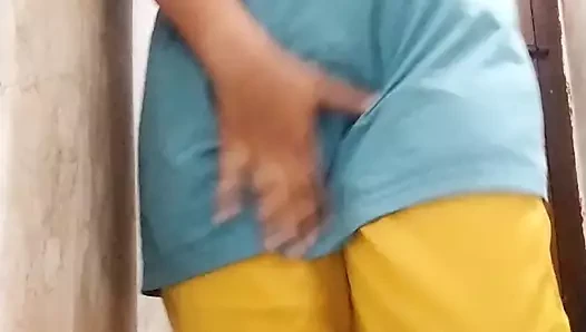 Riya Thakur Part 1 Hindi Audio Kese Usne Meri Chudae Ki Indian Girl Sex Desi Xhamster