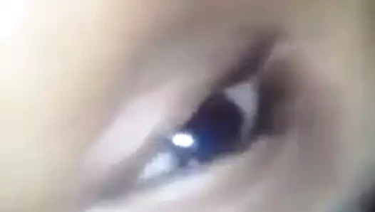 Free Bangladeshi Xnxx Porn Videos Xhamster