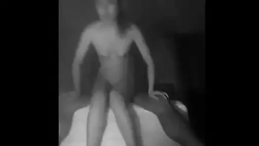 Free Asian Spa Porn Videos Xhamster