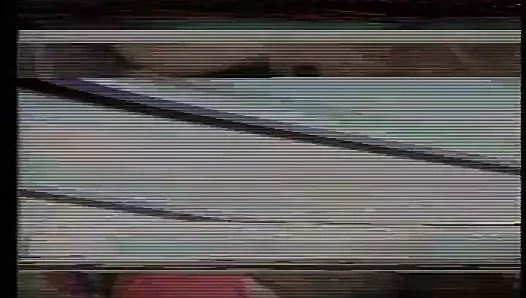 Teresa Orlowski 2024 Filmy Gwiazdy Porno Zdarma Xhamster