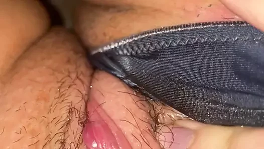 Vídeos De Velludo 618 Xhamster