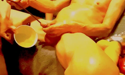 Free Catheter Porn Videos 2 Xhamster