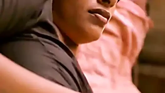 Biriyani Malayalam Movie Sex Free Solo Porn Fc Xhamster