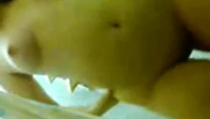 Otra De Mi Vieja Dormida Free Amateur Porn 36 Xhamster