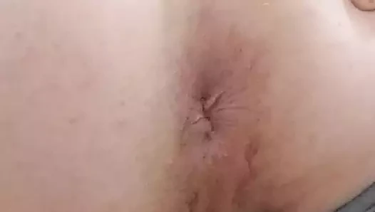 ABUELAS CULO JOCKERS POLLA: TRANS CALIENTE | xHamster