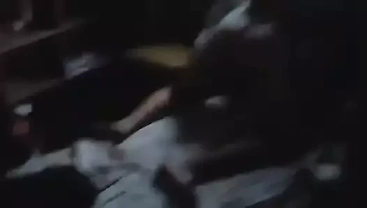 Sex Intrei Romania Wow Xhamster