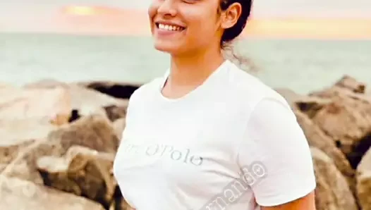 Sadani Fernando Xhamster