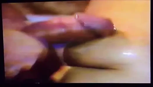 Anita Feller 2024 Free Porn Star Videos Xhamster