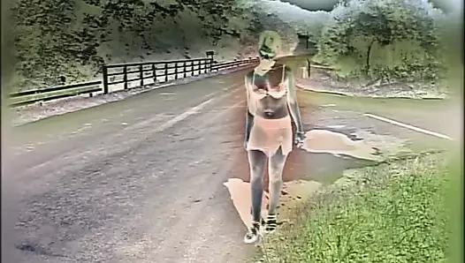 Geile Deutsche Putzfrauen 4 Episode 1 Porn 13 Xhamster 6388