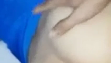 Vídeos De Sentadas En La Cara 505 Xhamster