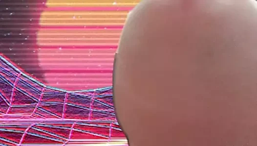 ASIÁTICO CULO TETAS JOCKERS POLLA: TRANS CALIENTE | xHamster