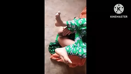 Free New Indian Porn Videos Xhamster 