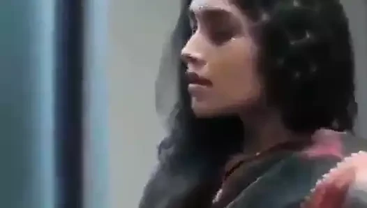 Vishnu Priya Sex Scenes Xhamster 