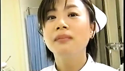 Free Japanese Hospital Porn Videos Xhamster
